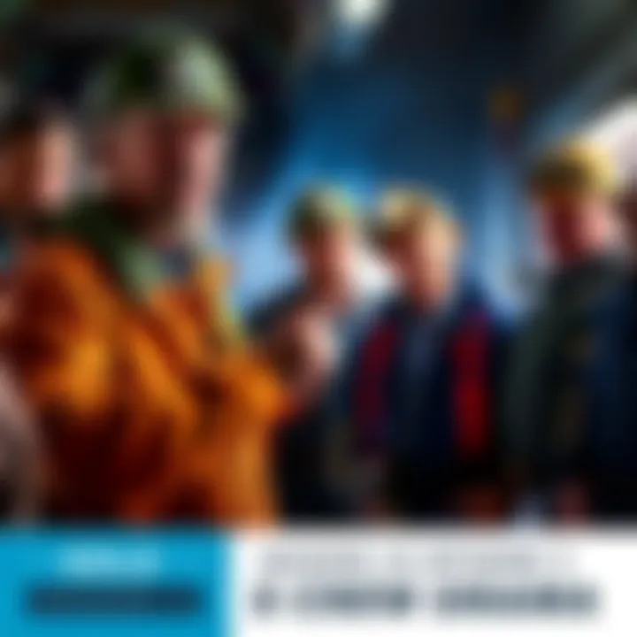 Gold Rush Season 16 Episode 5: Parker's Crew Drama : MysteryLores