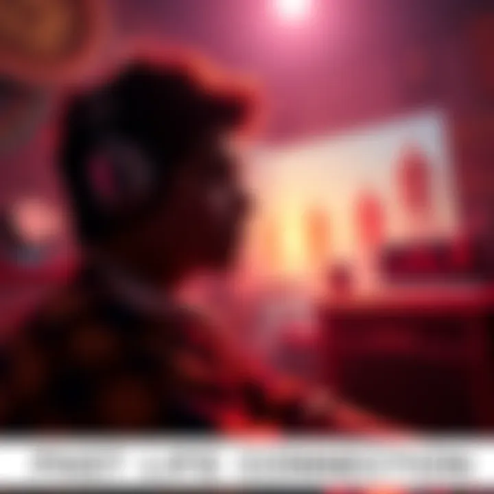 Exploring Past Lives: Personal Reincarnation Experiences : MysteryLores