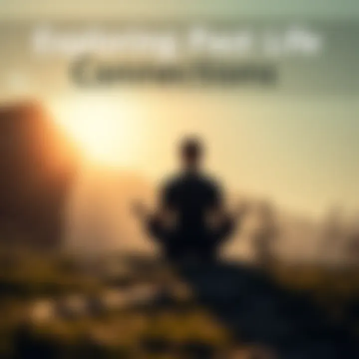 Understanding Your Past Life: A Guide to Self-Discovery : MysteryLores
