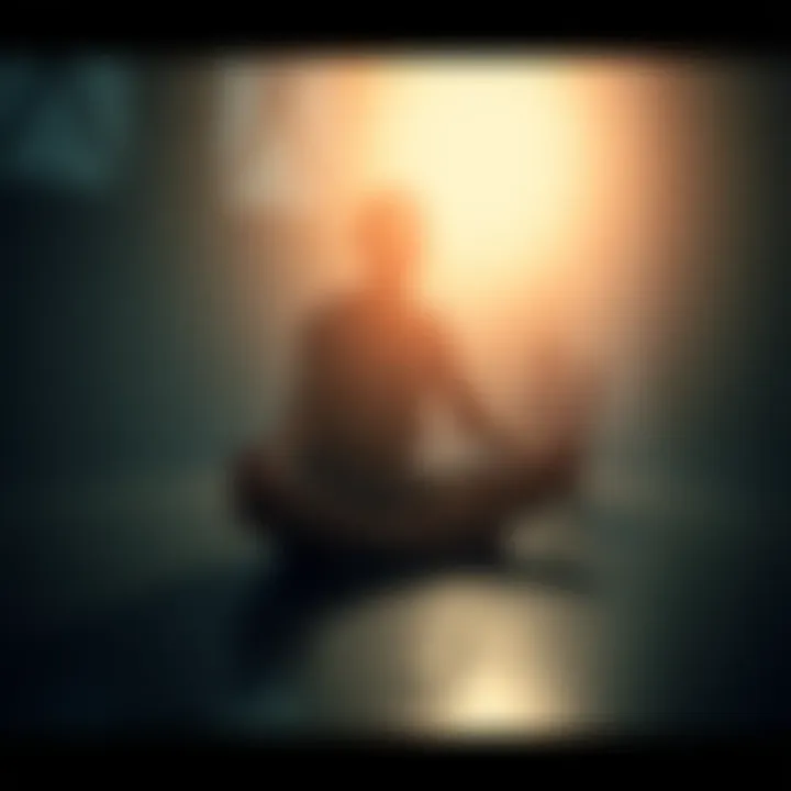 Understanding Karma and Its Impact on Life Choices : MysteryLores