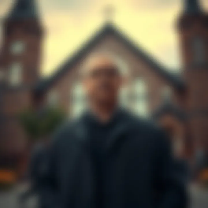 Conspiracy Exposed: Zodiac Killer's Shocking Link to Pastor! : MysteryLores