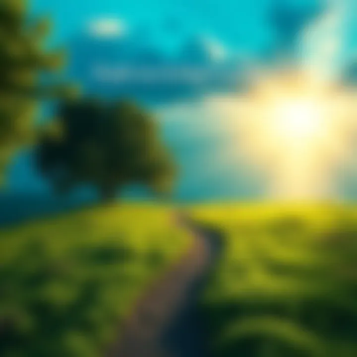Understanding Awakening: Enlightenment Beyond the Mind : MysteryLores