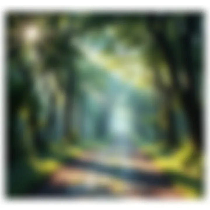 Detaching from Sin: A Spiritual Journey to the Kingdom : MysteryLores