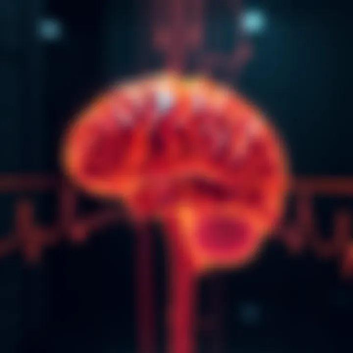 Intense Brain Activity After Life Support Withdrawal Raises Questions ...