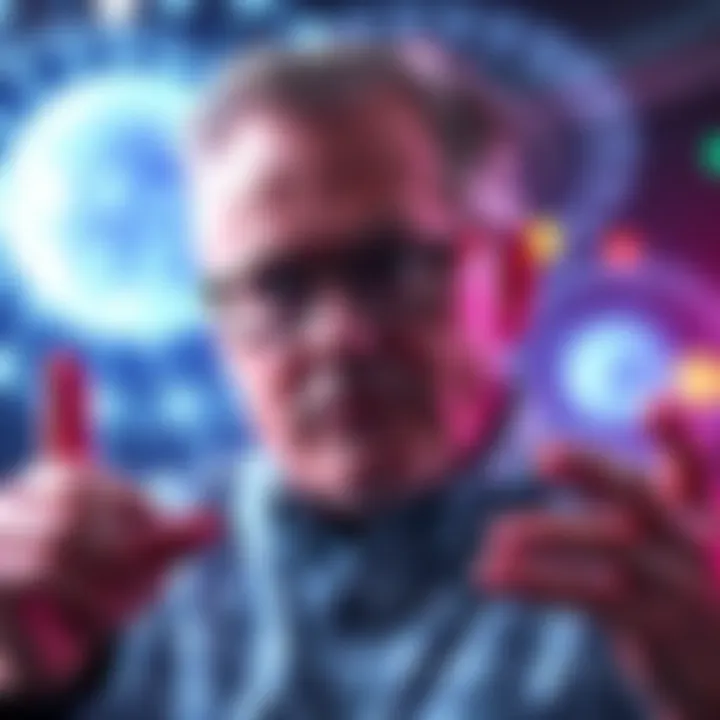 Exploring the Sphere Network Theory on UFOs and Beyond : MysteryLores