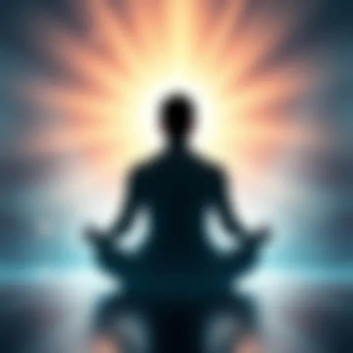 Understanding Enlightenment: What It Really Means : MysteryLores