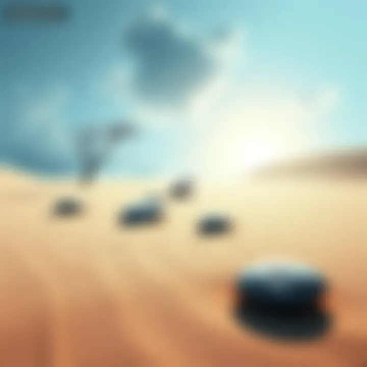 Understanding Koans: Navigating Their Complex Meaning : MysteryLores