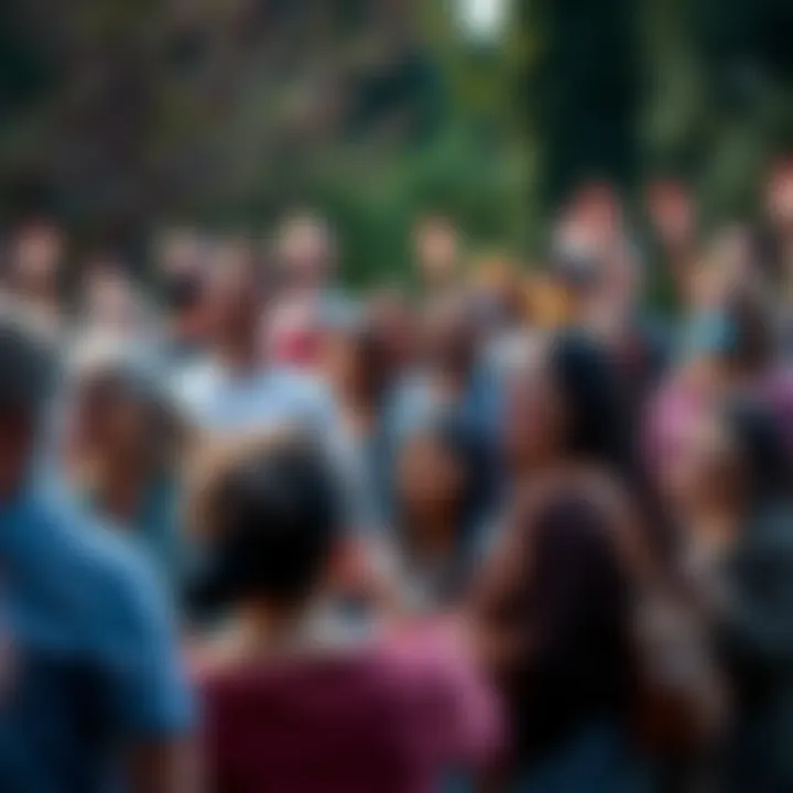 Exploring Powerful Chants: Share Your Favorites : MysteryLores