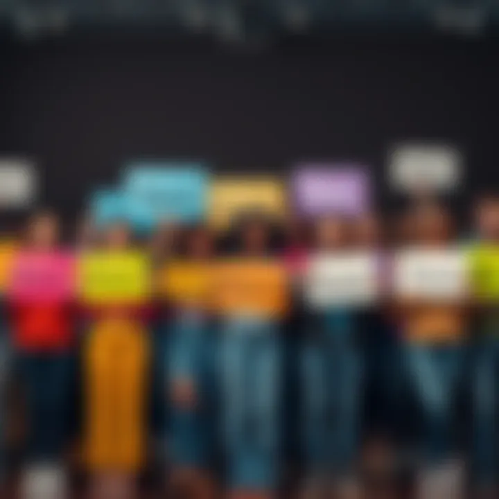 Understanding Identity: The Role of Names in Self-Discovery : MysteryLores