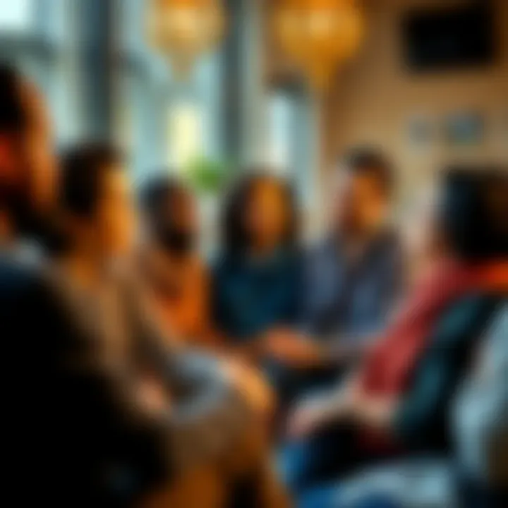 Exploring the Meaning of Enlightenment in Our Lives : MysteryLores