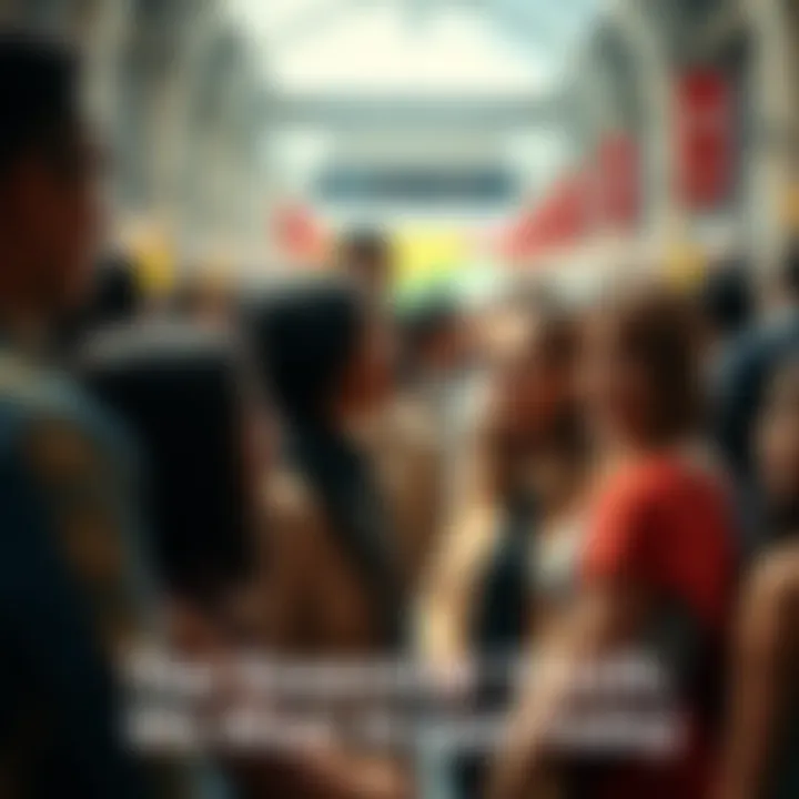 The Essential Truth We Must Accept Today : MysteryLores