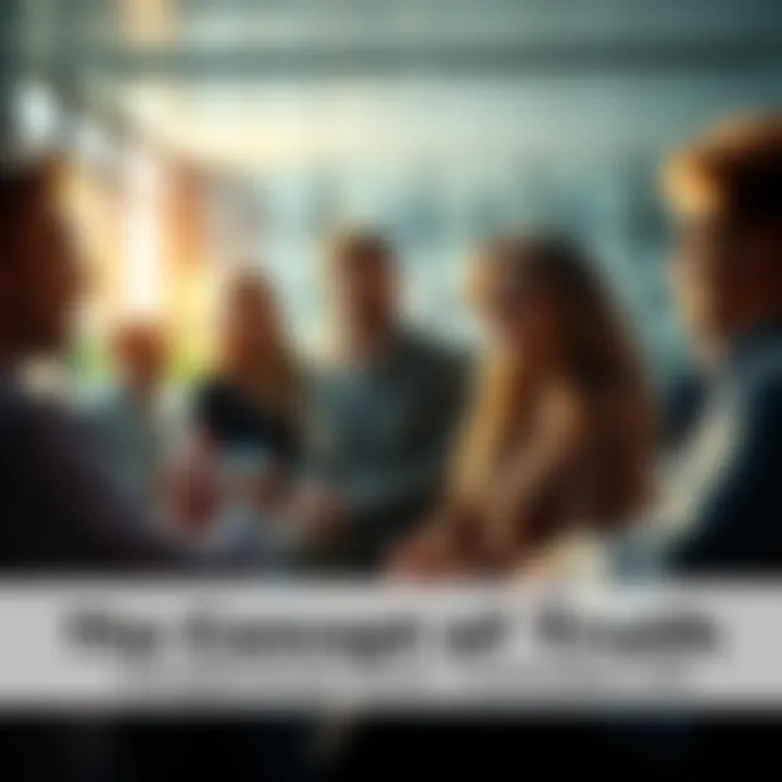 The Concept of Truth: Perspectives from Everyday Life : MysteryLores