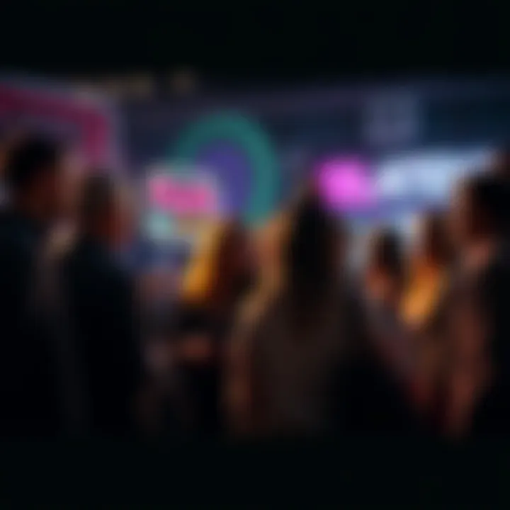 What’s Going On? Seeking Answers in Unusual Events : MysteryLores