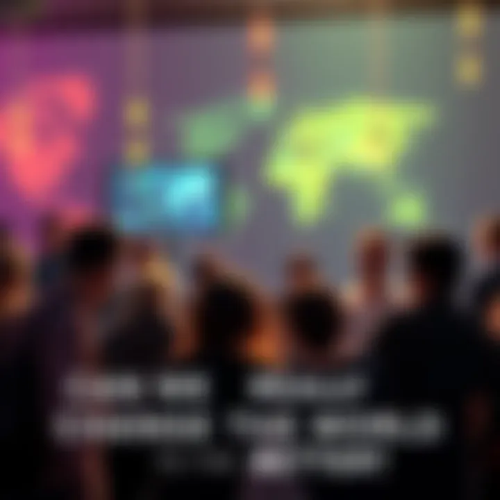 Can We Really Change the World for the Better? : MysteryLores