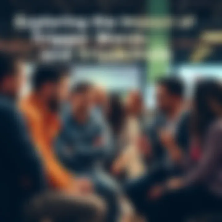 Exploring the Impact of Trigger Words and Trigger Shots : MysteryLores