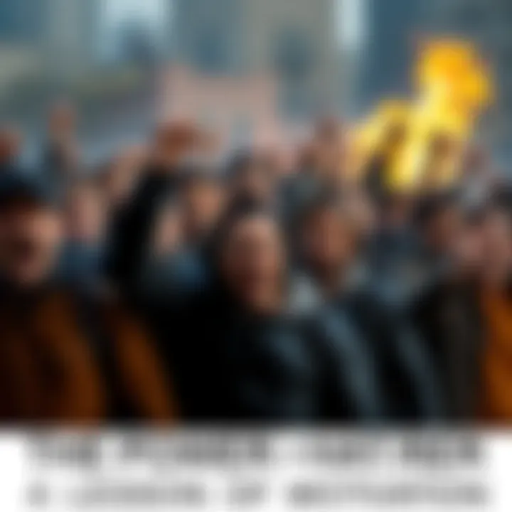 The Power of Hatred: A Lesson in Motivation : MysteryLores