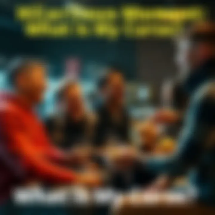 Hilarious Moment: What Is My Curse? 🤣🤣🤣 : MysteryLores