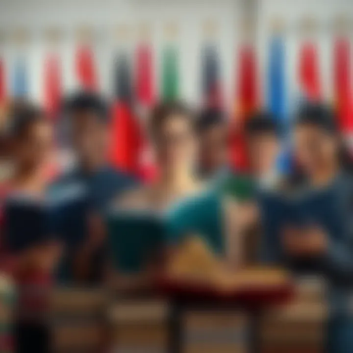 Transform Your Language Skills: Success Stories of Polyglots : MysteryLores