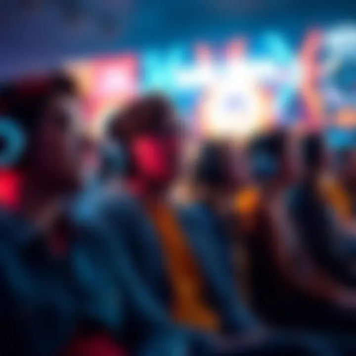 Do Subliminals Really Work? People Ask for Answers : MysteryLores