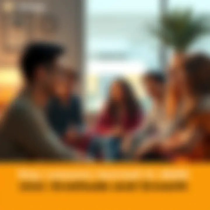 Key Lessons Learned in 2025: Gratitude and Growth : MysteryLores