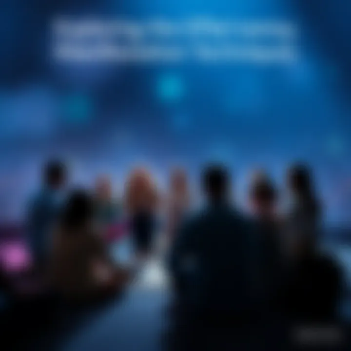 Exploring the Effectiveness of Manifestation Techniques : MysteryLores