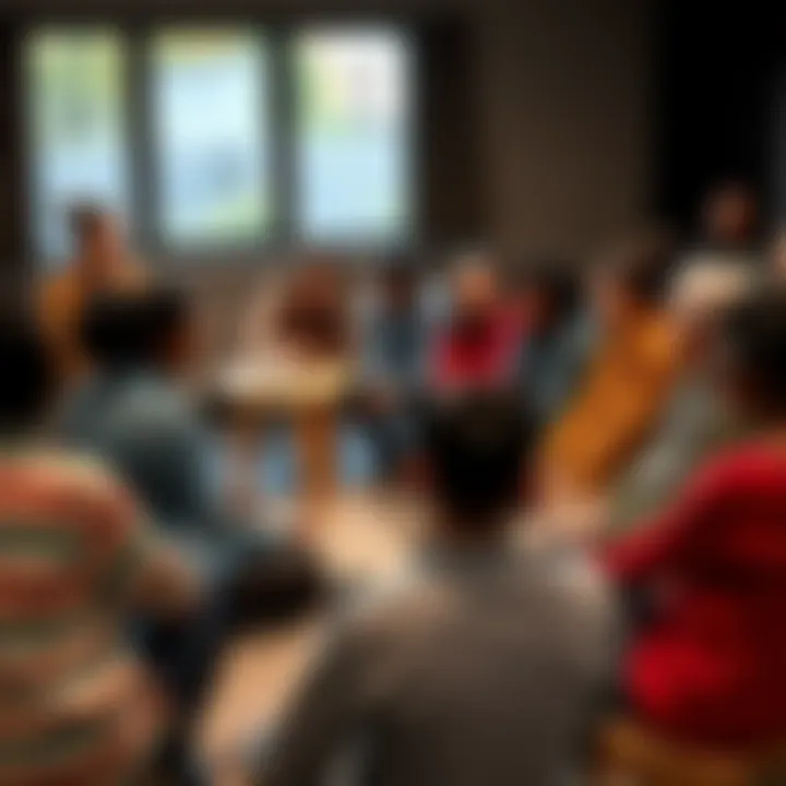 Why People Hold Back on Sharing Their Journey Stories : MysteryLores
