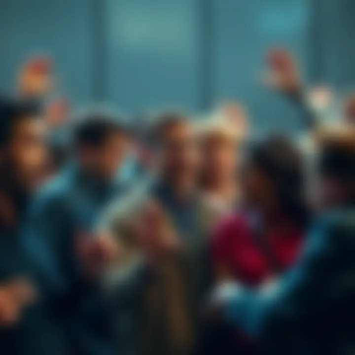 Intense Anger: Are People Still Fuming Over Everything? : MysteryLores