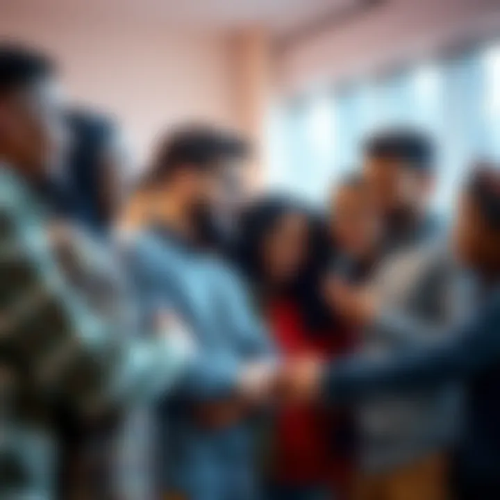 Understanding Open Individualism and Its Impact on Life Choices ...