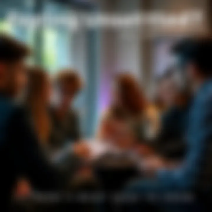 Feeling Unsettled? Here’s What You Need to Know : MysteryLores