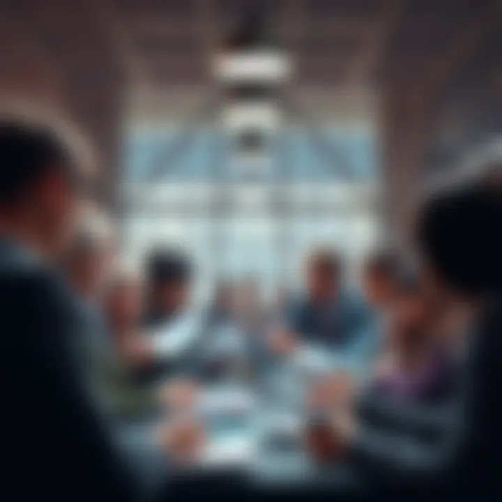 Examining the Concept of Truth in Today's Society : MysteryLores