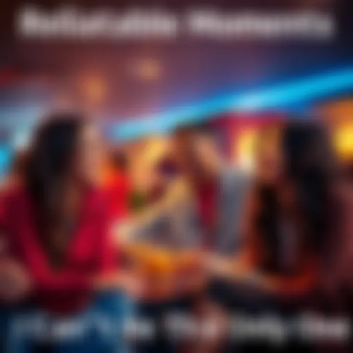 Relatable Moments: I Can't be the Only One 😅 : MysteryLores