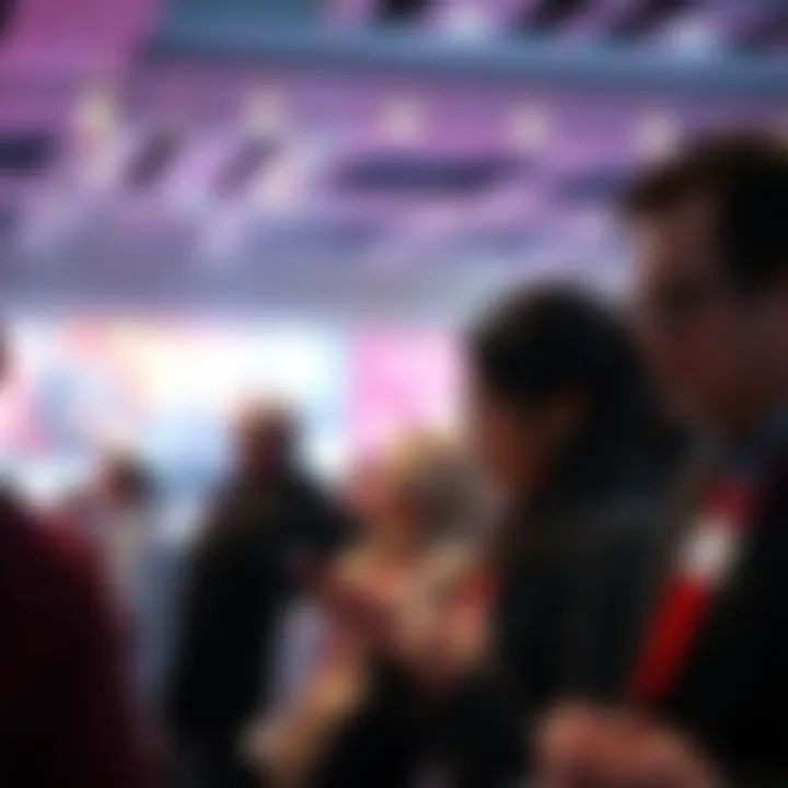 Exploring the Significance of Names in Our Lives : MysteryLores