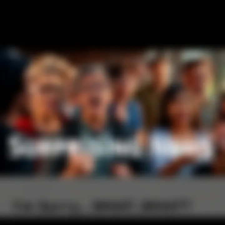 Shocking Reactions and Surprising News: I'm Sorry...WHAT?! : MysteryLores