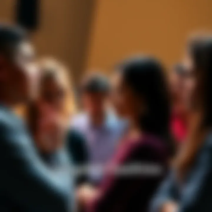 How to Identify Individuals with ESP Abilities : MysteryLores