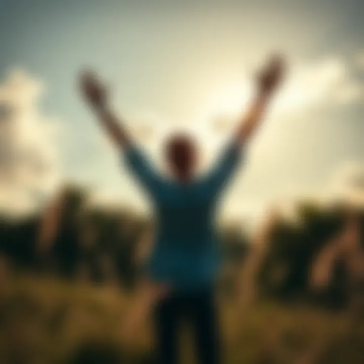 Overcoming a Long-Standing Weed Addiction in 3 Weeks : MysteryLores