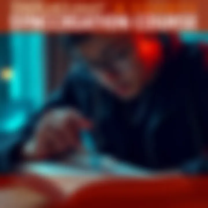 Exploring Synccreation Course: Manifestation Insights : MysteryLores
