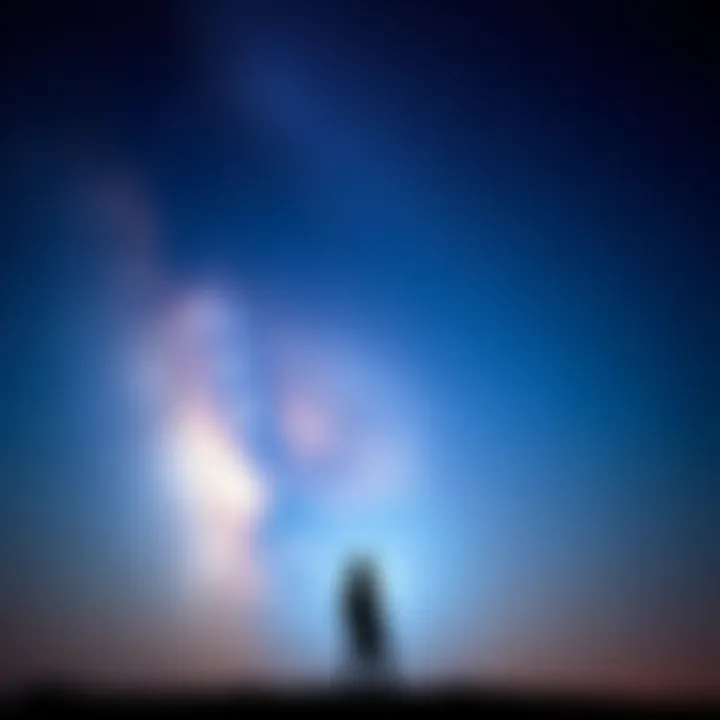 Understanding Neptune's Influence: How to Thrive During Transit ...