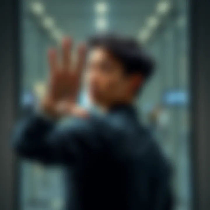 Unpopular Opinion: Why There's Nothing to See Here : MysteryLores