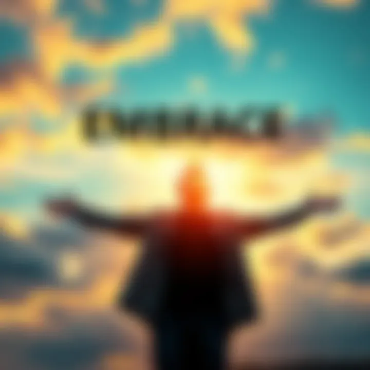 Embrace the Delusion: A Complete Guide to Acceptance : MysteryLores