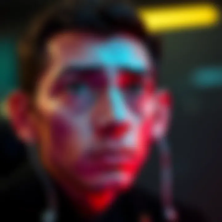 Exploring the Common Phenomenon of Deja Vu Experiences : MysteryLores