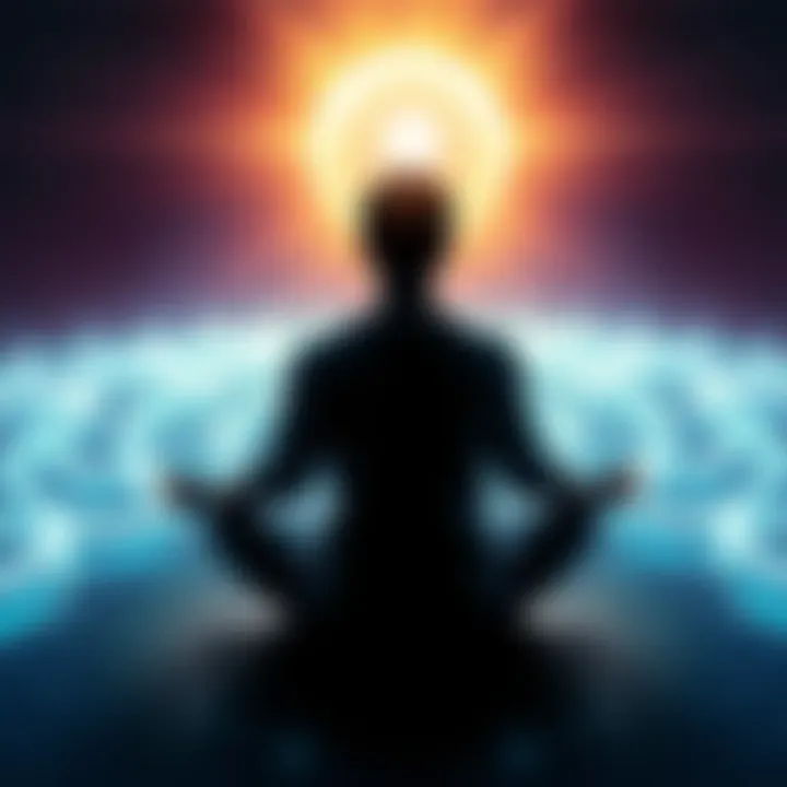 Exploring Astral Projection: My First Experience : MysteryLores