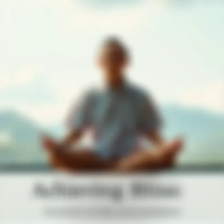 Achieving Bliss: My Journey to First Jhana Experience : MysteryLores