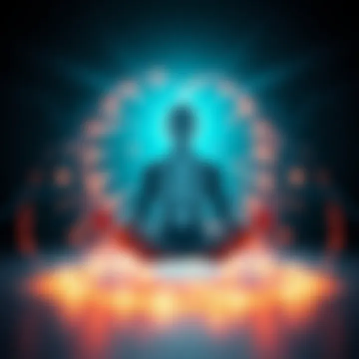 Understanding Telepathy: A Practical Guide to Psi : MysteryLores