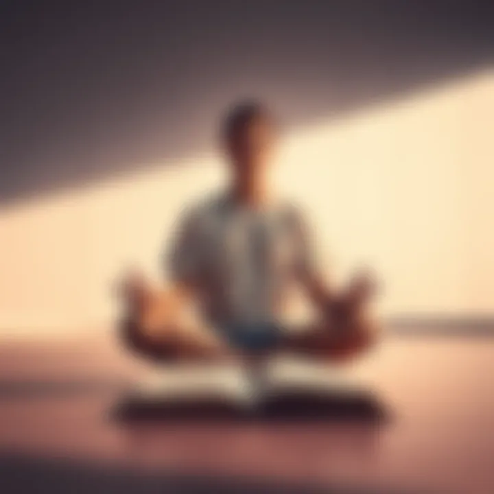 Trying the SATs Technique: A Journey of Manifestation : MysteryLores