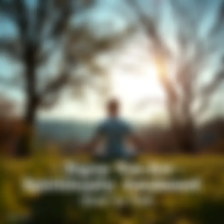 Signs You Are Spiritually Awakened: How to Tell : MysteryLores