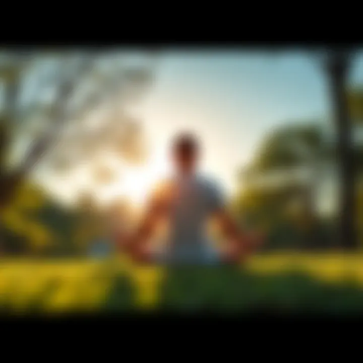 How to Trust Your Inner Intuition Again : MysteryLores