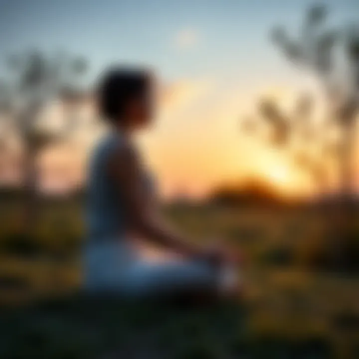 Feeling Stalled in Your Awakening? Here’s How to Reignite It : MysteryLores