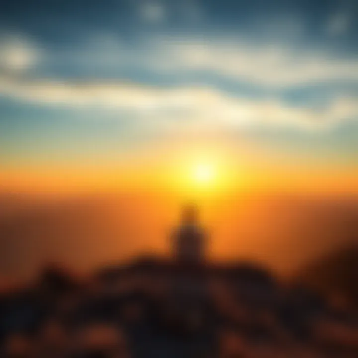 Embracing Solitude: The Path to Self-Love : MysteryLores
