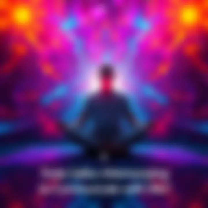 Is Duke Sallos Attempting to Communicate with Me? : MysteryLores