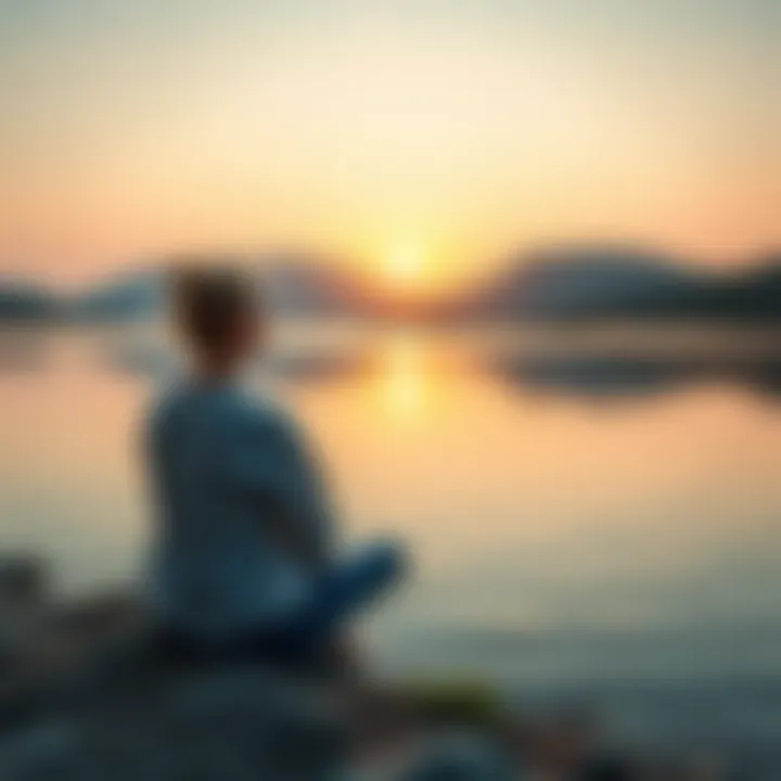 Navigating Life After Awakening: What Comes Next? : MysteryLores